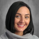 Faculty & Staff - Sacred Heart School - Weymouth, MA