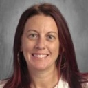 Faculty & Staff - Sacred Heart School - Weymouth, MA