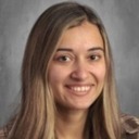 Faculty & Staff - Sacred Heart School - Weymouth, MA