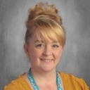 Faculty & Staff - Sacred Heart School - Weymouth, MA