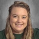 Faculty & Staff - Sacred Heart School - Weymouth, MA