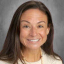 Faculty & Staff - Sacred Heart School - Weymouth, MA