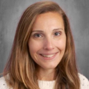 Faculty & Staff - Sacred Heart School - Weymouth, MA