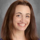 Faculty & Staff - Sacred Heart School - Weymouth, MA