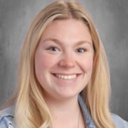 Faculty & Staff - Sacred Heart School - Weymouth, MA