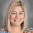 Faculty & Staff - Sacred Heart School - Weymouth, MA