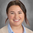 Faculty & Staff - Sacred Heart School - Weymouth, MA