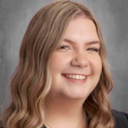 Faculty & Staff - Sacred Heart School - Weymouth, MA