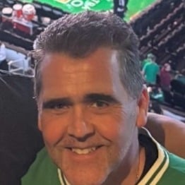 Faculty & Staff | Saint Catherine of Siena School | Norwood, MA