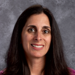 Our Faculty & Staff - Blessed Sacrament School - Walpole, MA