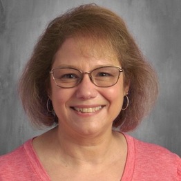 Our Faculty & Staff - Blessed Sacrament School - Walpole, MA