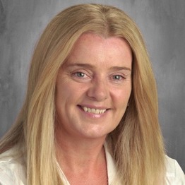 Our Faculty & Staff - Blessed Sacrament School - Walpole, MA