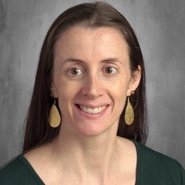 Our Faculty & Staff - Blessed Sacrament School - Walpole, MA