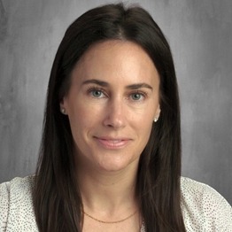 Our Faculty & Staff - Blessed Sacrament School - Walpole, MA