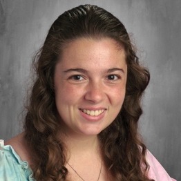 Our Faculty & Staff - Blessed Sacrament School - Walpole, MA