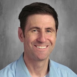 Our Faculty & Staff - Blessed Sacrament School - Walpole, MA