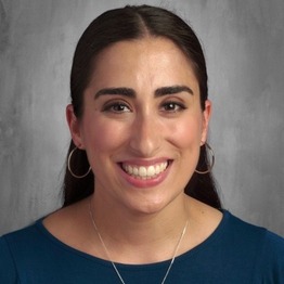 Our Faculty & Staff - Blessed Sacrament School - Walpole, MA