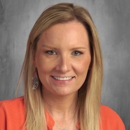 Our Faculty & Staff - Blessed Sacrament School - Walpole, MA