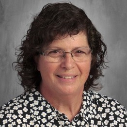 Our Faculty & Staff - Blessed Sacrament School - Walpole, MA