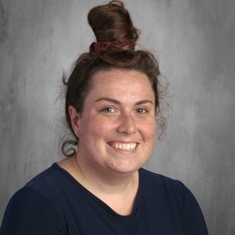 Our Faculty & Staff - Blessed Sacrament School - Walpole, MA