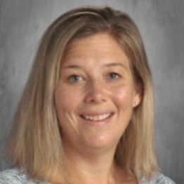 Our Faculty & Staff - Blessed Sacrament School - Walpole, MA