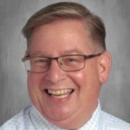 Our Faculty & Staff - Blessed Sacrament School - Walpole, MA