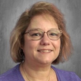 Our Faculty & Staff - Blessed Sacrament School - Walpole, MA