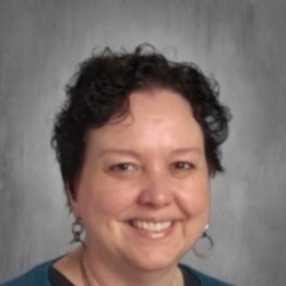 Our Faculty & Staff - Blessed Sacrament School - Walpole, MA