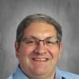 Our Faculty & Staff - Blessed Sacrament School - Walpole, MA