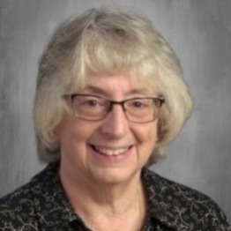 Our Faculty & Staff - Blessed Sacrament School - Walpole, MA