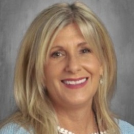 Our Faculty & Staff - Blessed Sacrament School - Walpole, MA