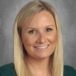 Our Faculty & Staff - Blessed Sacrament School - Walpole, MA