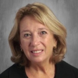 Our Faculty & Staff - Blessed Sacrament School - Walpole, MA