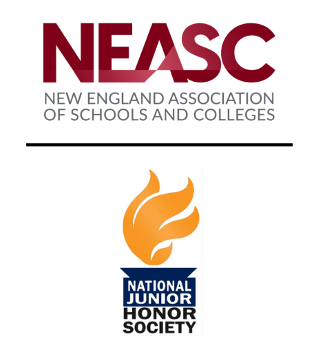 Blessed Sacrament School - Walpole, MA