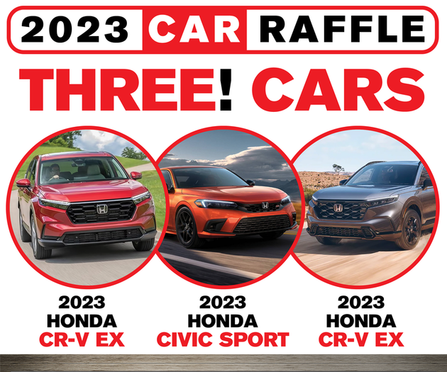 Saint Mary of the Assumption - Lawrence, MA