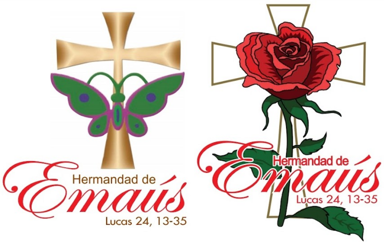 Hermandad Emaús - Saint Mary of the Assumption - Lawrence, MA