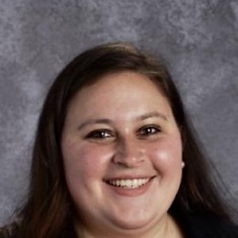 Our Faculty & Staff - East Boston Central Catholic School - East Boston, MA