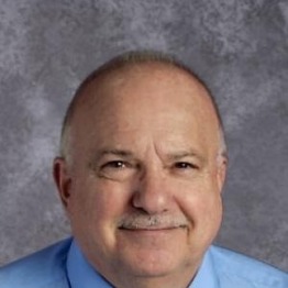 Our Faculty & Staff - East Boston Central Catholic School - East Boston, MA