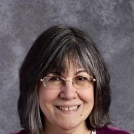 Our Faculty & Staff - East Boston Central Catholic School - East Boston, MA