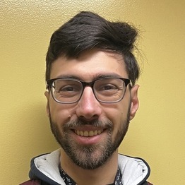 Faculty/Staff - St. Margaret Mary Catholic School - Harrisburg, PA