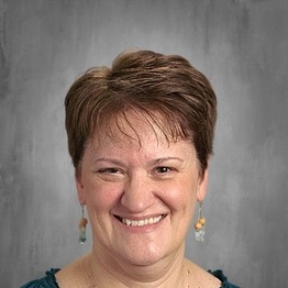 Faculty/Staff - St. Margaret Mary Catholic School - Harrisburg, PA