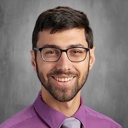 Faculty/Staff - St. Margaret Mary Catholic School - Harrisburg, PA