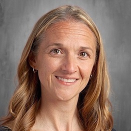 Faculty/Staff - St. Margaret Mary Catholic School - Harrisburg, PA