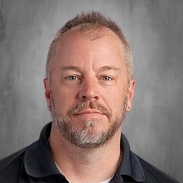 Faculty/Staff - St. Margaret Mary Catholic School - Harrisburg, PA