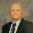 Staff - Holy Family Parish - Rockland, MA