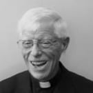 Staff - Holy Family Parish - Rockland, MA