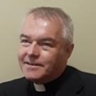 Staff - Holy Family Parish - Rockland, MA