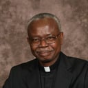 Contact Us - Sacred Heart of Jesus - Munising, MI