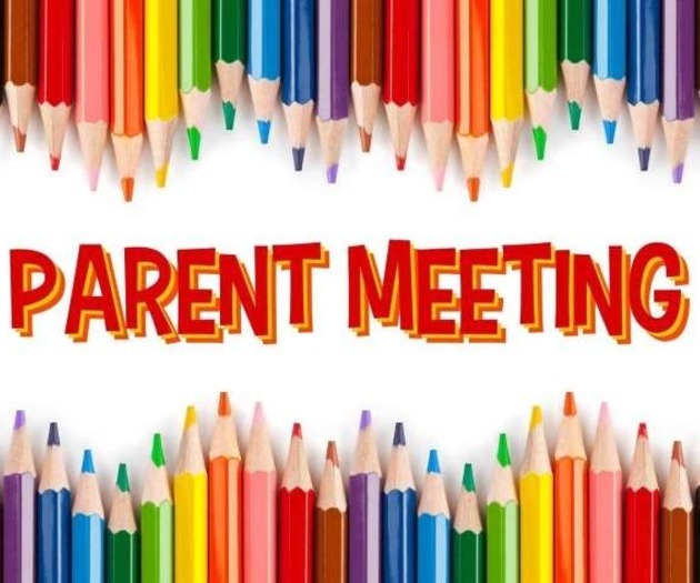 Sacred Heart Parish - Bradford, MA