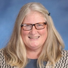 Our Faculty & Staff - Sacred Heart School - Bradford, MA